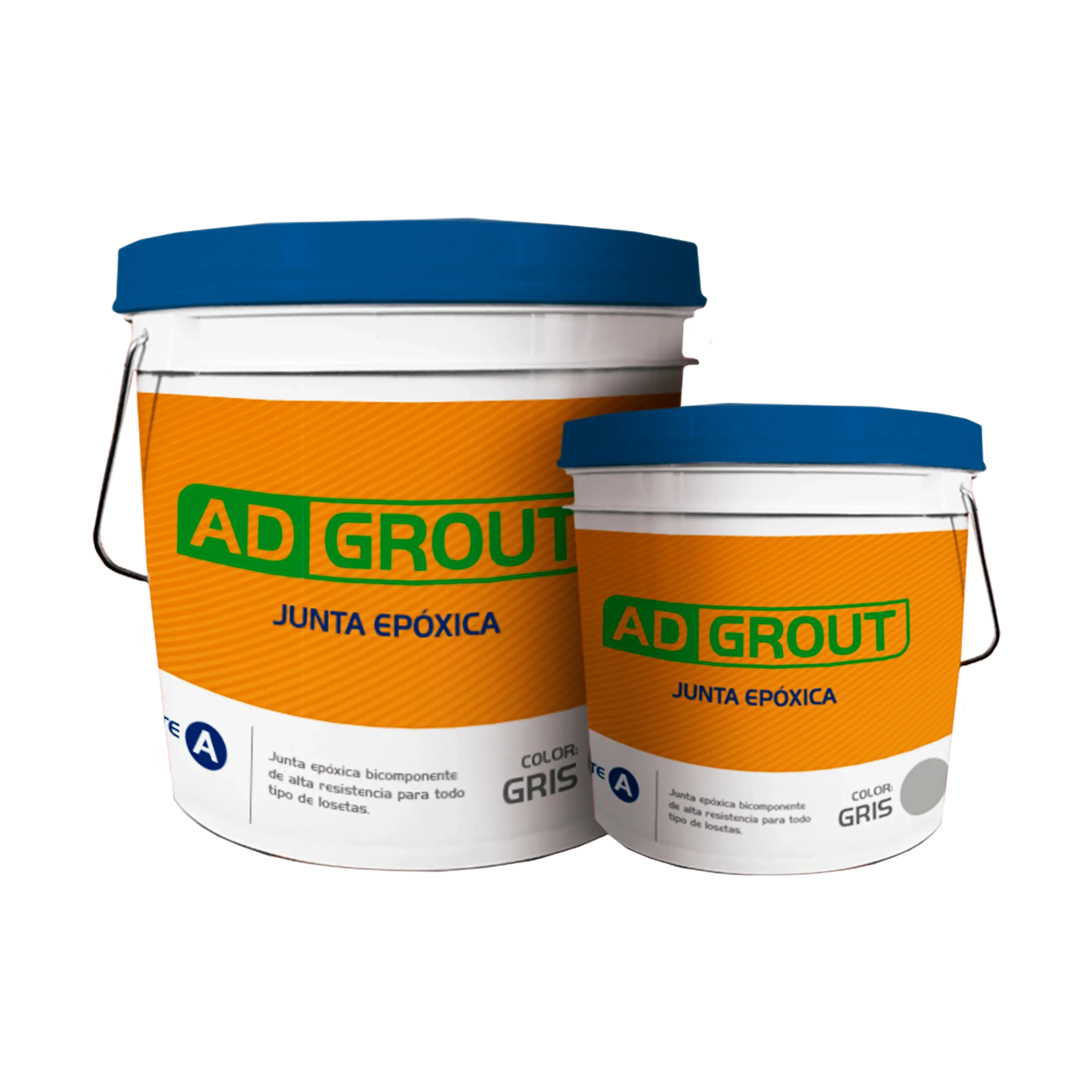ADE1000 - Adhesivos para construcción de calidad en León, Gto.